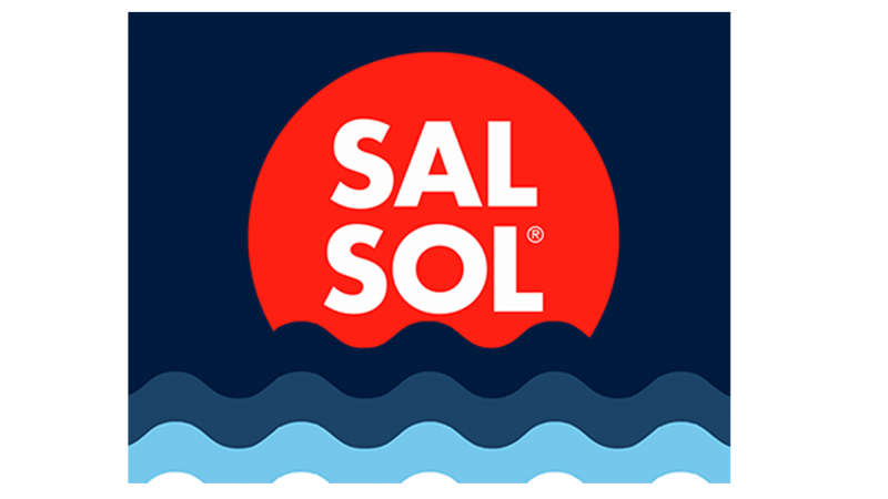 Proyecto: SAL SOL | Magic Hammer